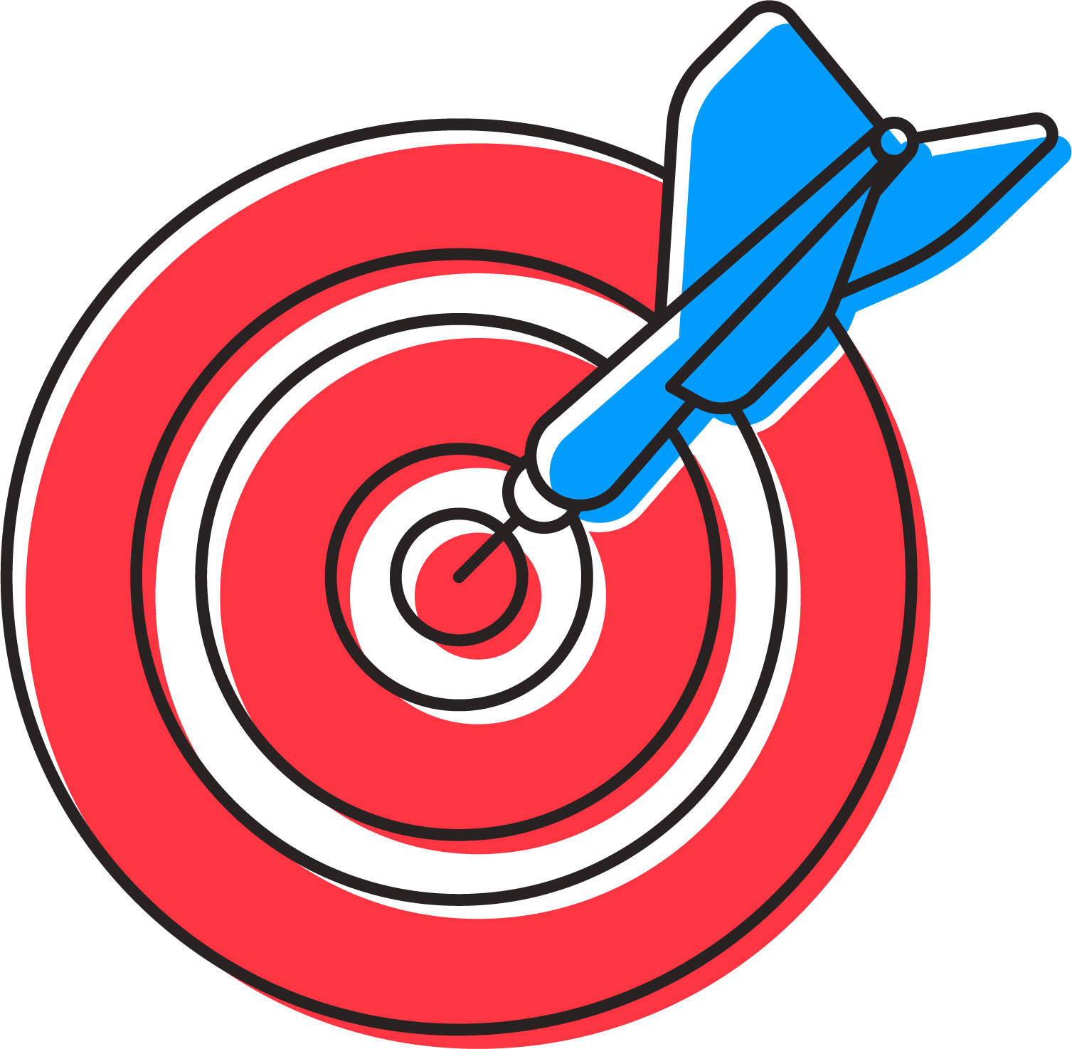 Your New Favorite Creative Ad Agency | Recess Creative